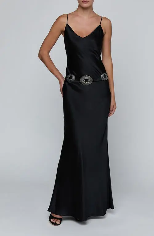 L'Agence Rocha Western Belt