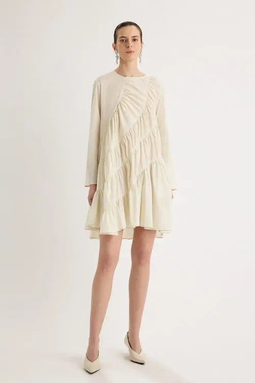 Merlette Solana Dress