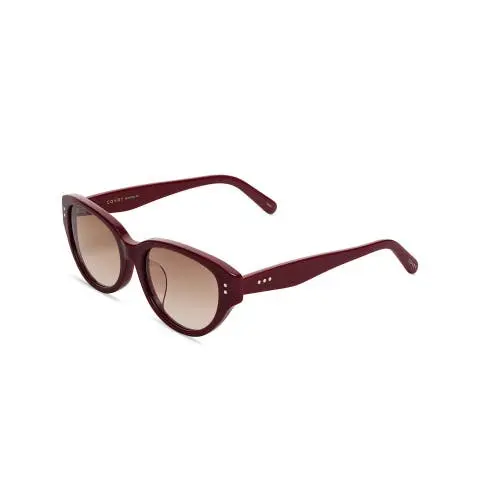 COVRY Nova Polarized Sunglasses