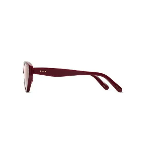 COVRY Nova Polarized Sunglasses