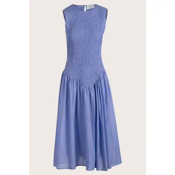 Merlette Sofia Dress
