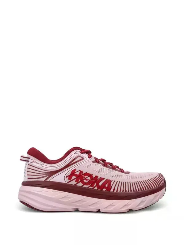 HOKA® Bondi Sneakers