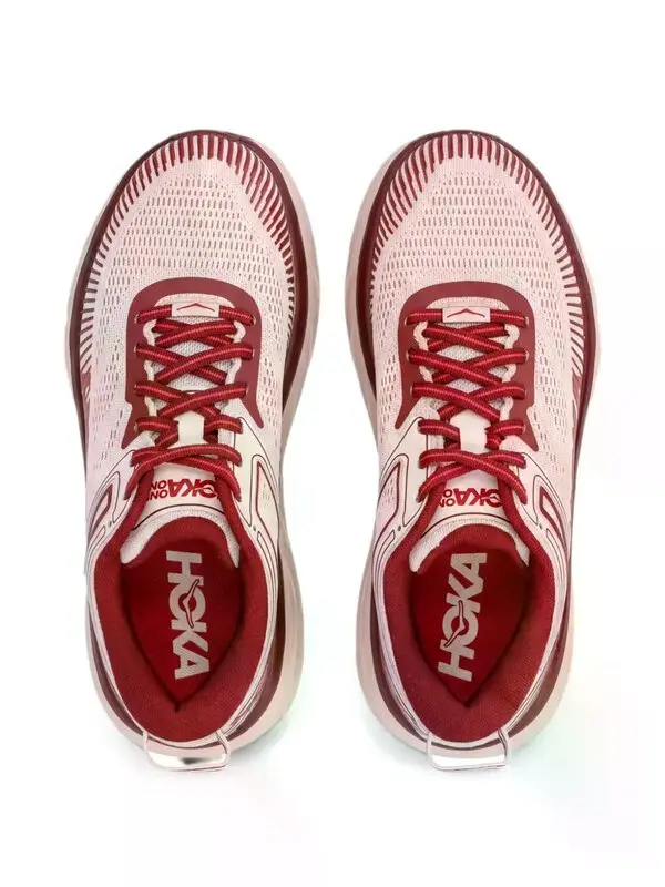 HOKA® Bondi Sneakers