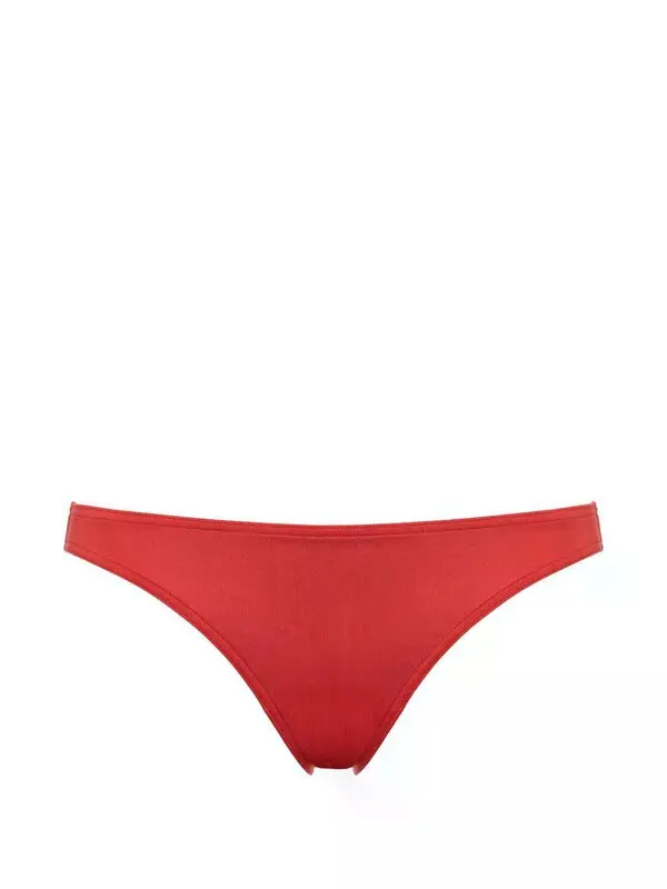ERES Fripon Bikini Briefs