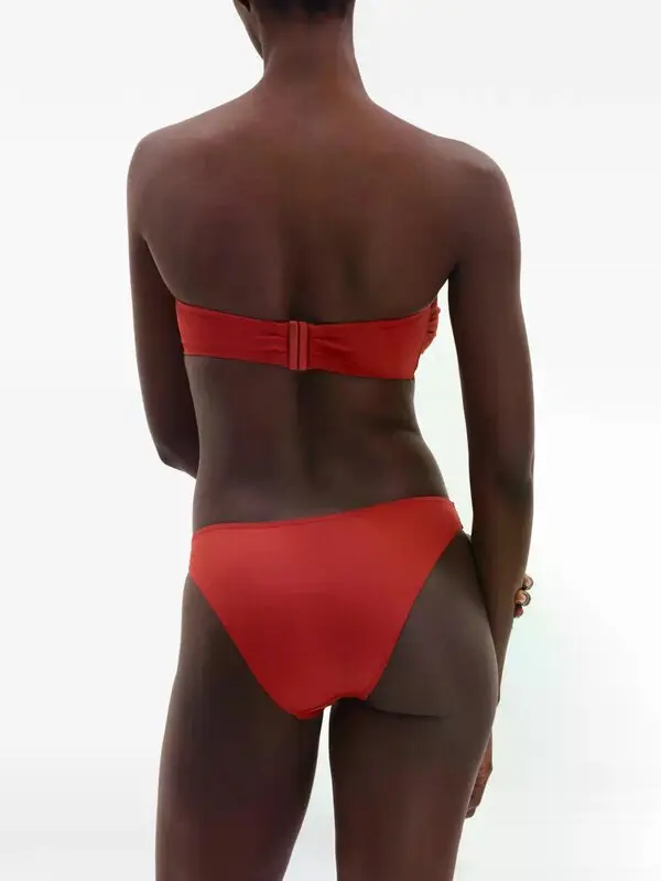 ERES Fripon Bikini Briefs