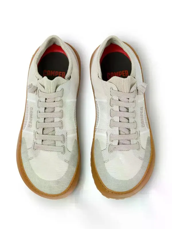 Camper Peu Serra Sneakers