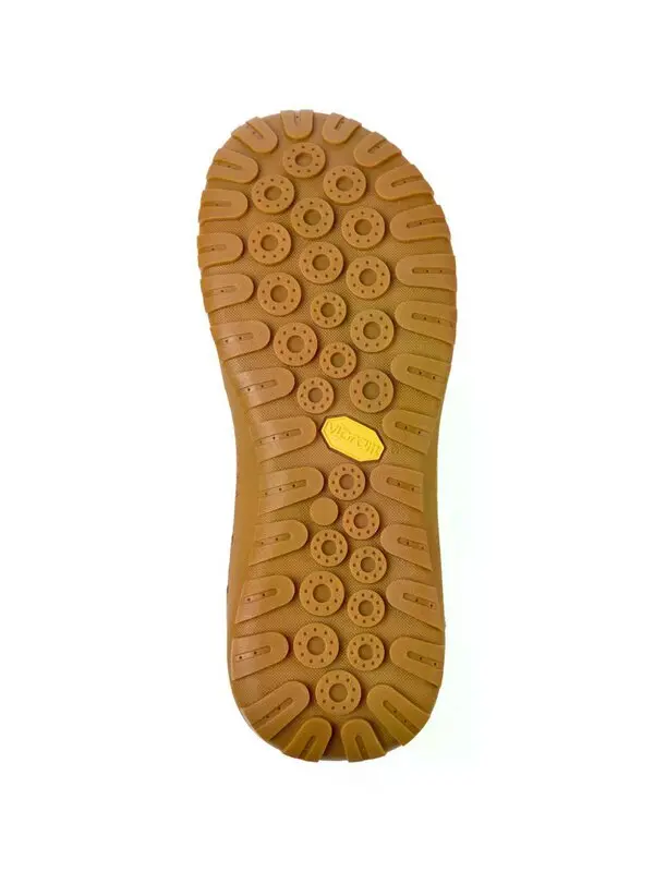 Camper Peu Serra Sneakers