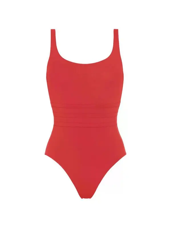 ERES Asia Tank Swimsuit