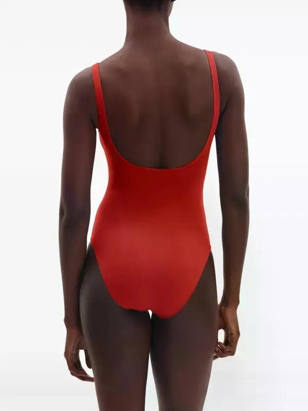 ERES Asia Tank Swimsuit