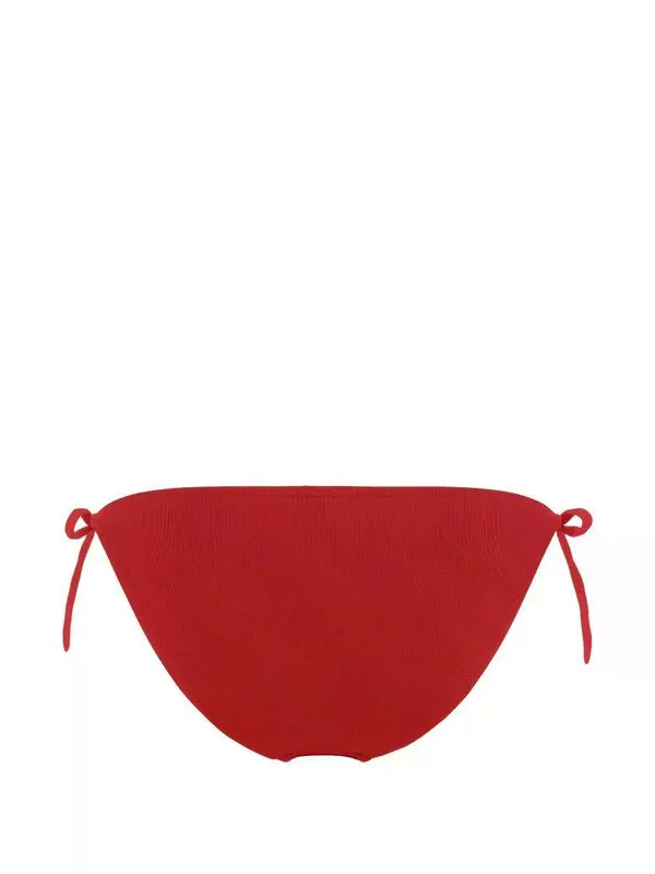 ERES Malou Side-tie Bikini Briefs