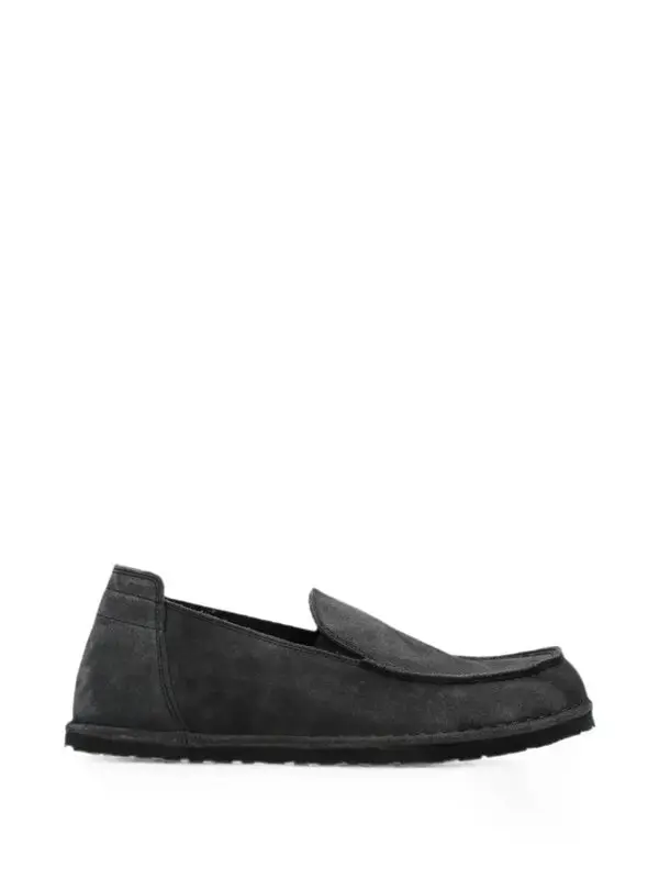 BIRKENSTOCK Utti Loafers