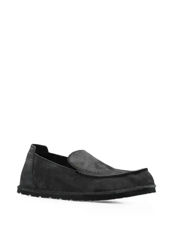 BIRKENSTOCK Utti Loafers