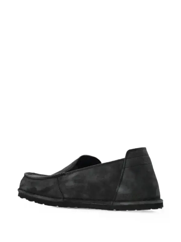 BIRKENSTOCK Utti Loafers