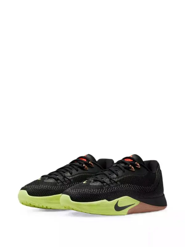 Nike S.t. Flare Ep Basketball Shoes
