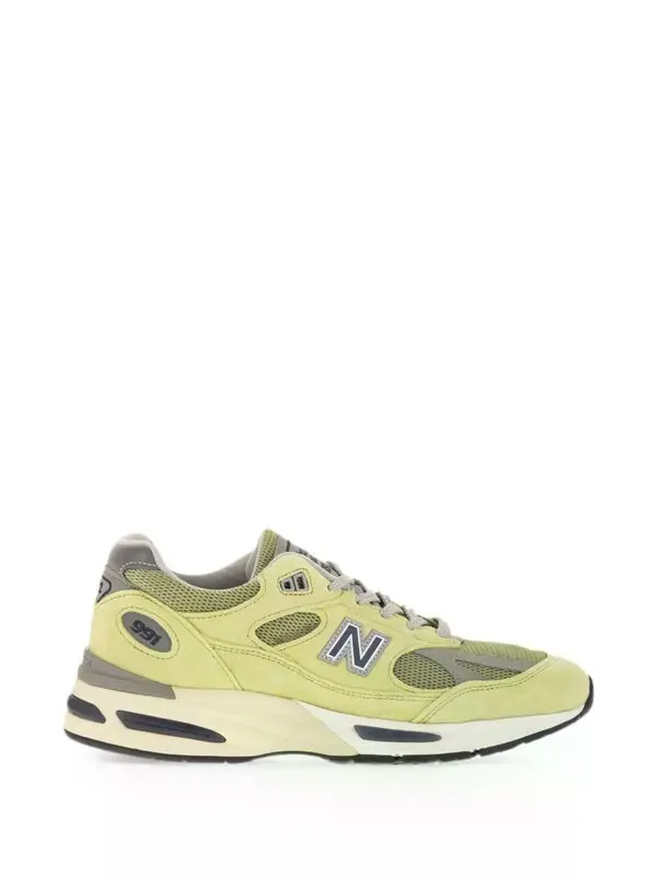 NEW BALANCE Made Inv2 Summer Brights Sneakers