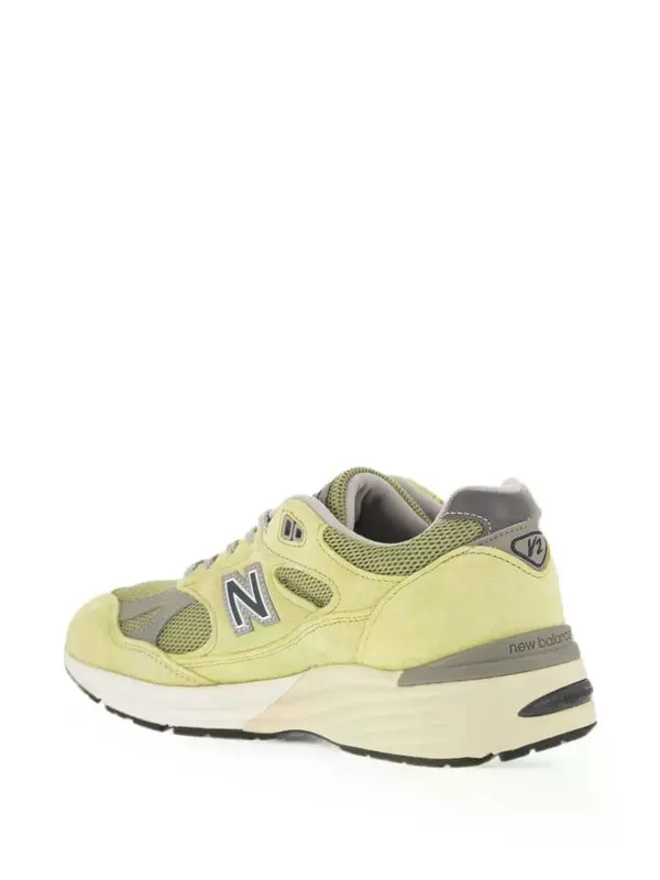 NEW BALANCE Made Inv2 Summer Brights Sneakers