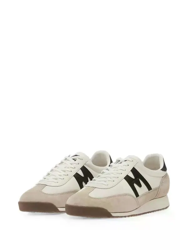 KARHU Mestari 76 Sneakers