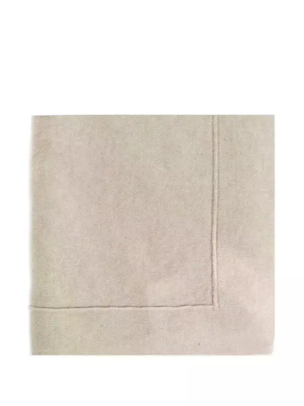 LISA YANG Frieda Cashmere Scarf