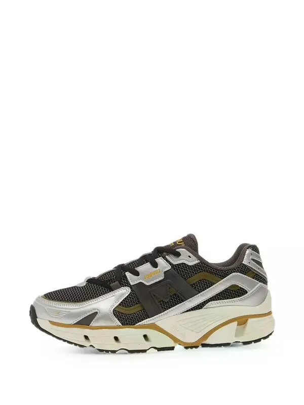 KARHU Super Fulcrum Sneakers