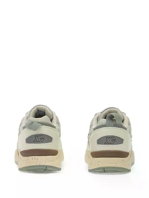 KARHU Fusion Xc Sneakers