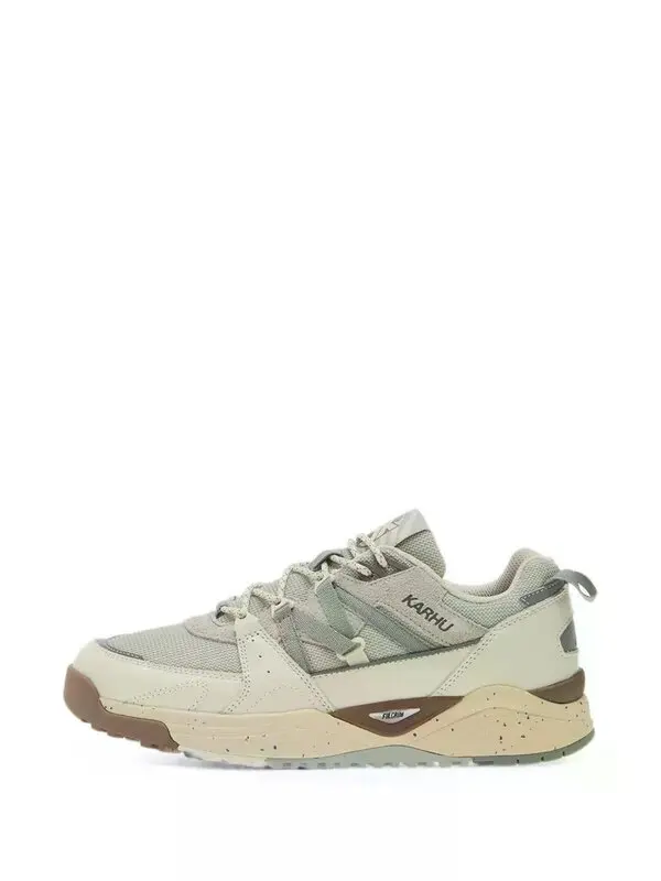 KARHU Fusion Xc Sneakers