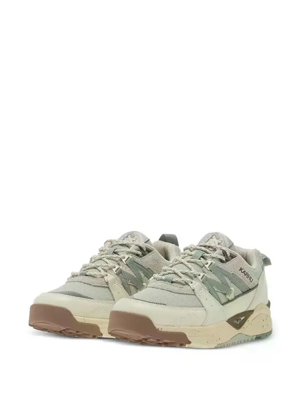 KARHU Fusion Xc Sneakers