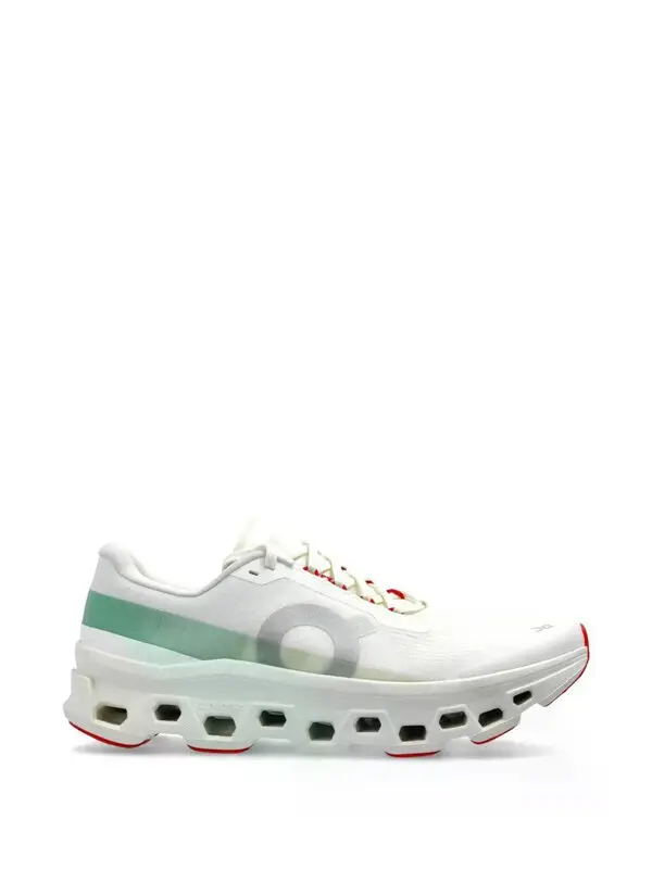 On Cloudmster 1 Sneakers