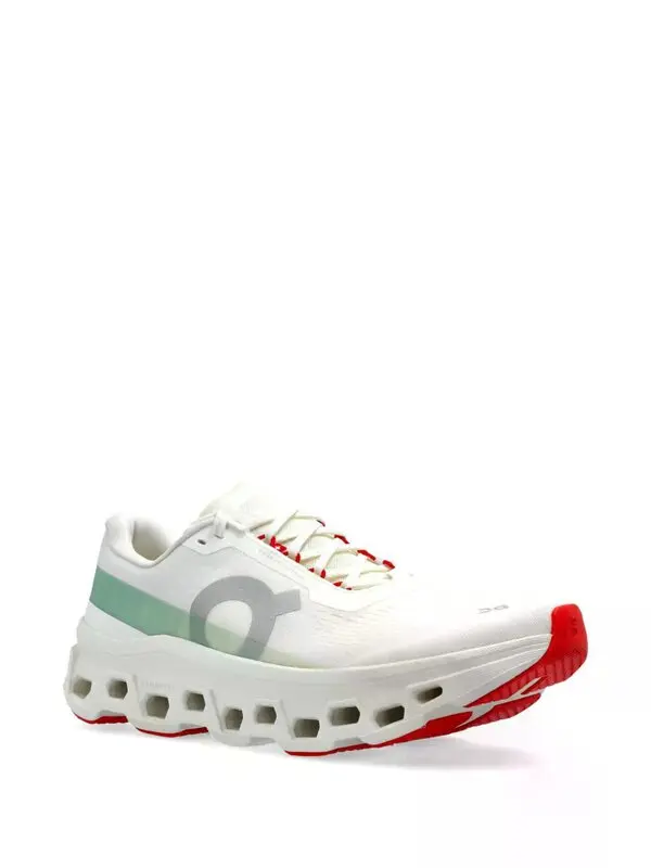 On Cloudmster 1 Sneakers