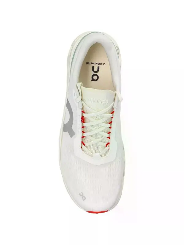 On Cloudmster 1 Sneakers