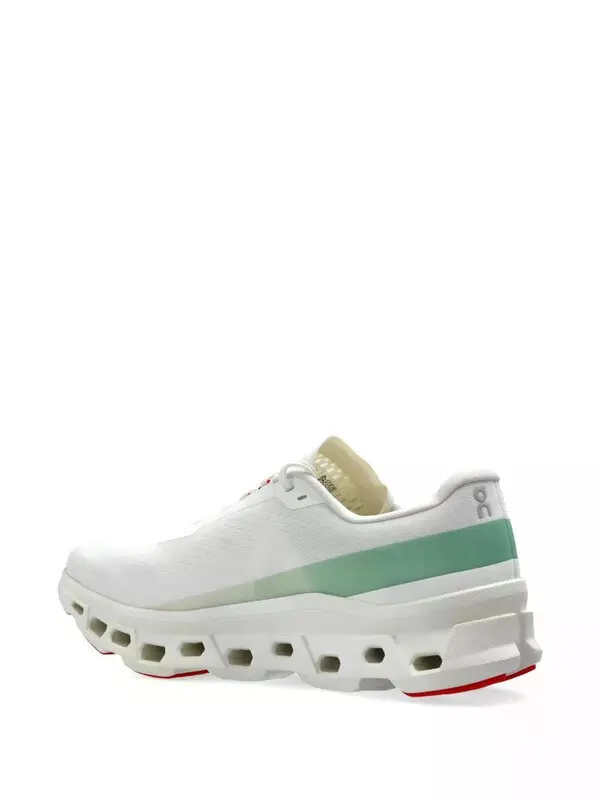 On Cloudmster 1 Sneakers