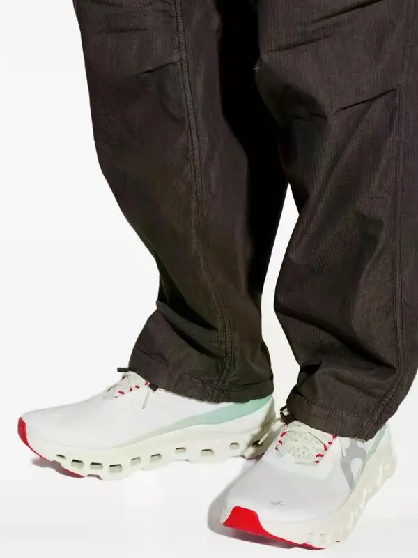 On Cloudmster 1 Sneakers