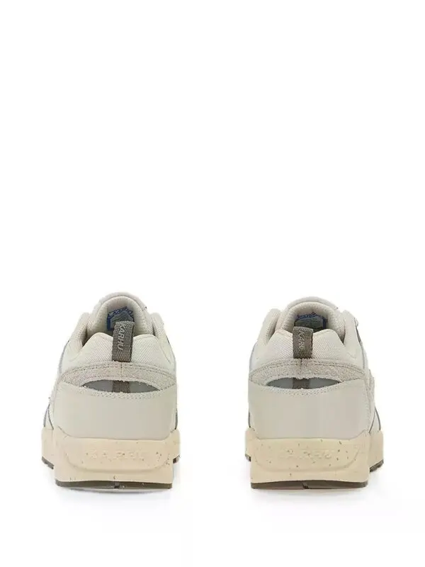 KARHU Fusion 2.0 Sneakers