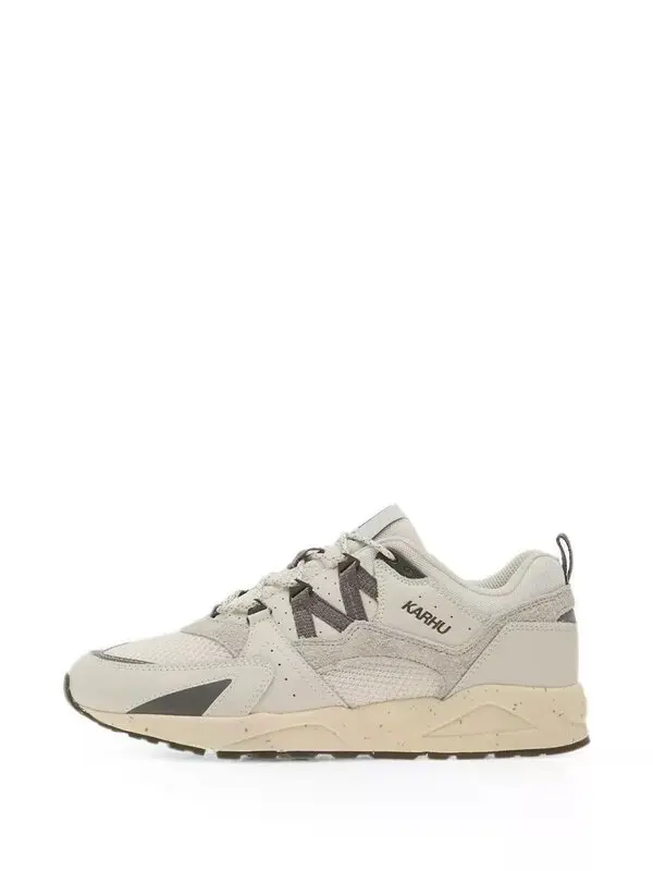 KARHU Fusion 2.0 Sneakers