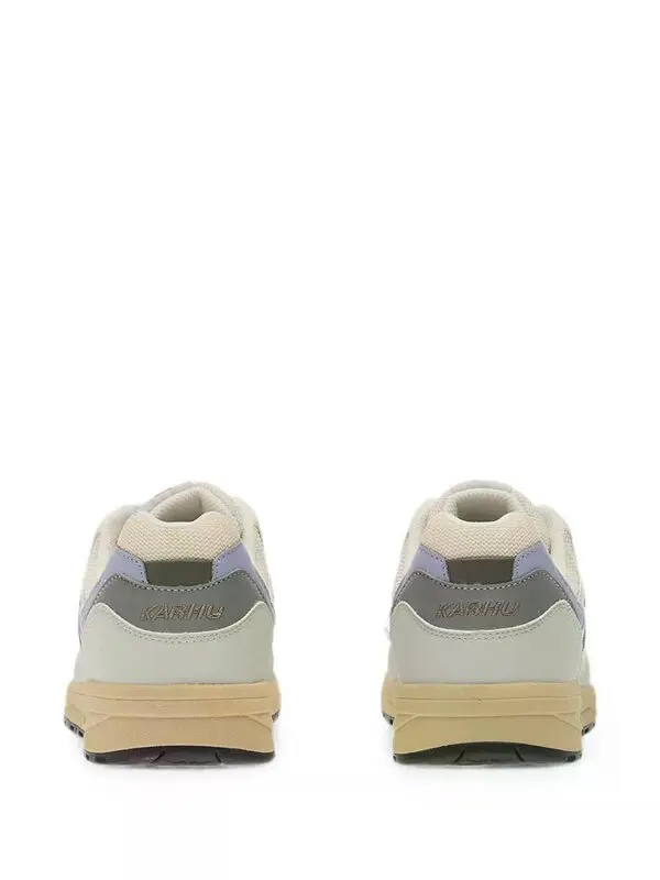 KARHU Legacy 96 Panelled Sneakers