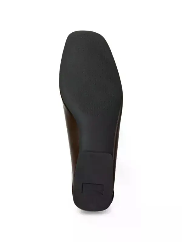 Camper Casi Myra Ballet Flats