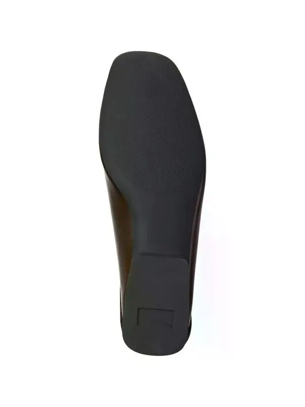 Camper Casi Myra Ballet Flats