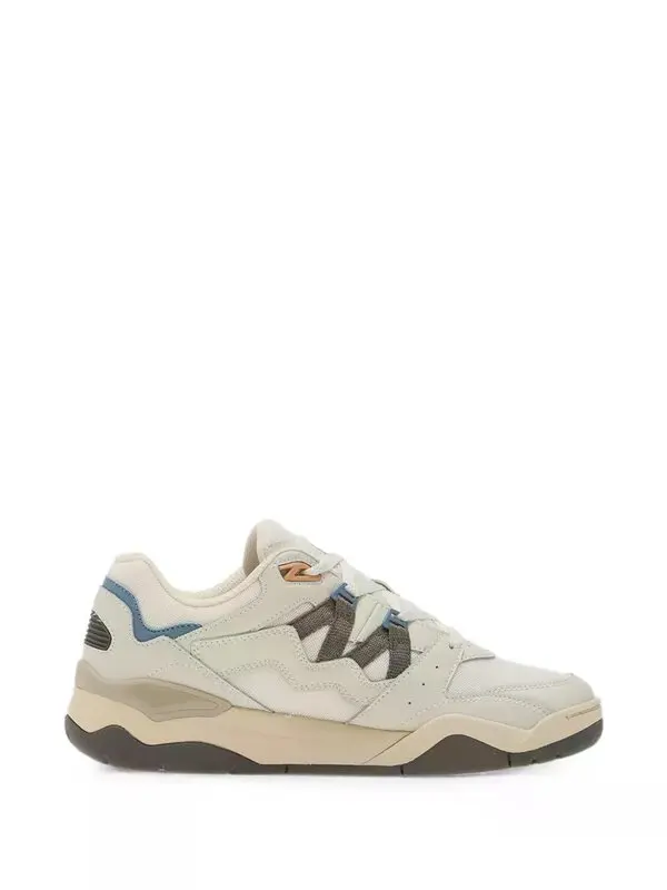 KARHU Fusion Xt Sneakers