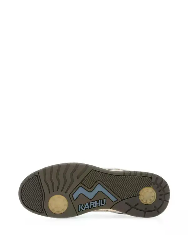 KARHU Fusion Xt Sneakers