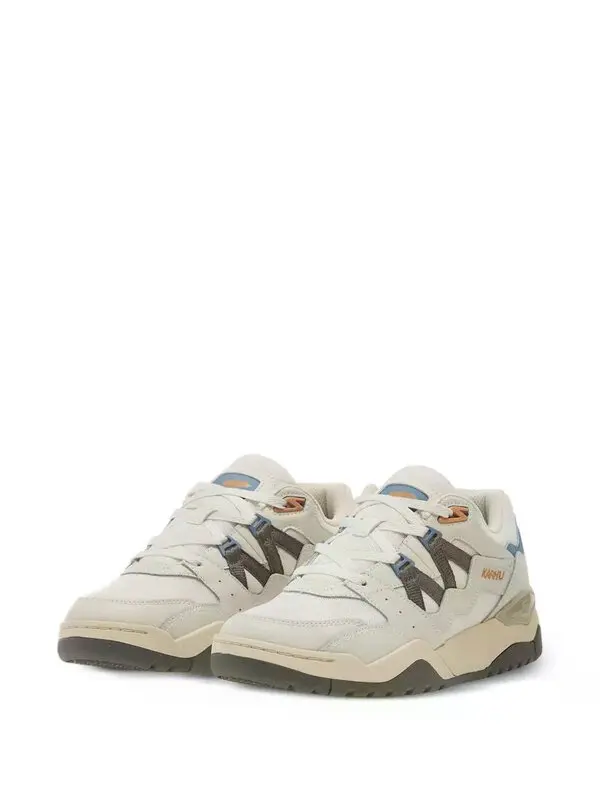 KARHU Fusion Xt Sneakers - Neutrals