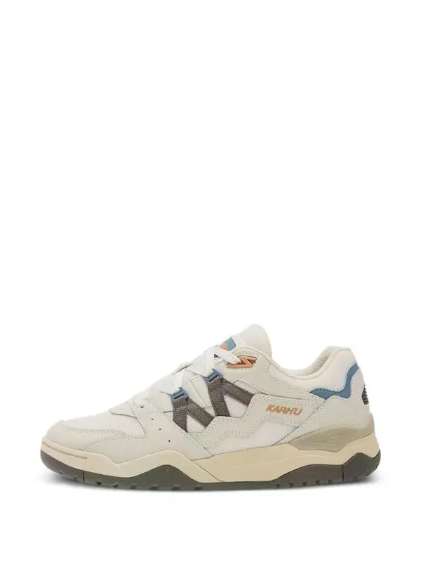 KARHU Fusion Xt Sneakers - Neutrals