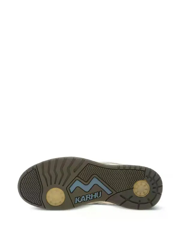 KARHU Fusion Xt Sneakers - Neutrals