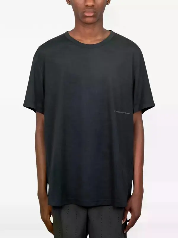 On Running T-shirt Paf