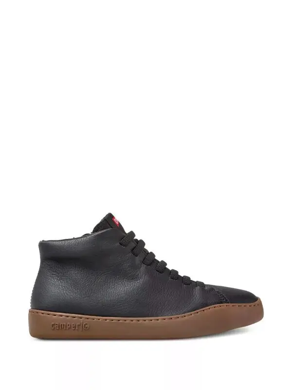 Camper Peu Touring Sneakers