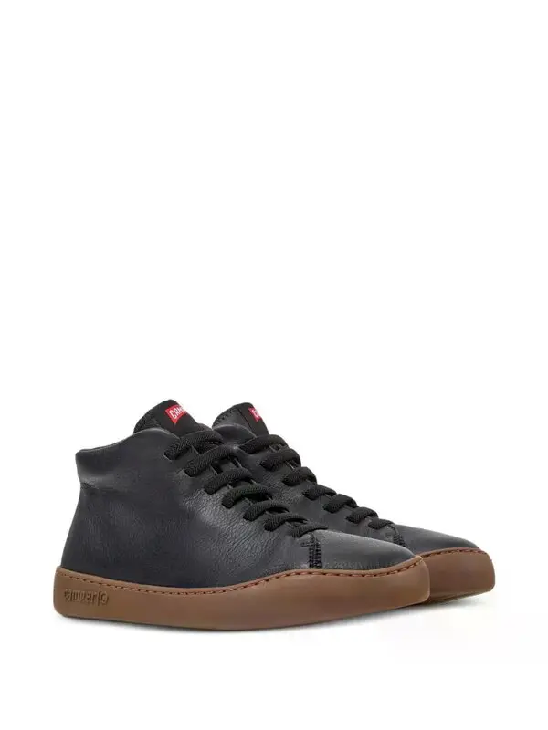 Camper Peu Touring Sneakers