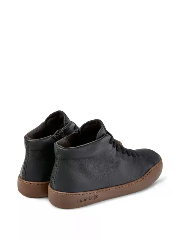 Camper Peu Touring Sneakers