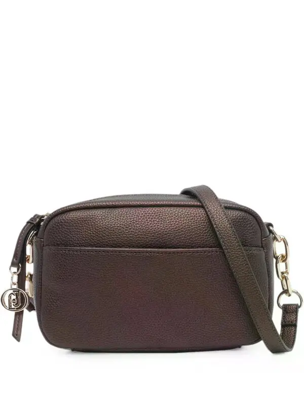Liu Jo Medium Crossbody Bag