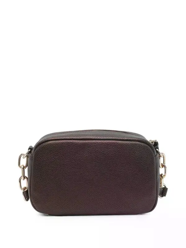 Liu Jo Medium Crossbody Bag