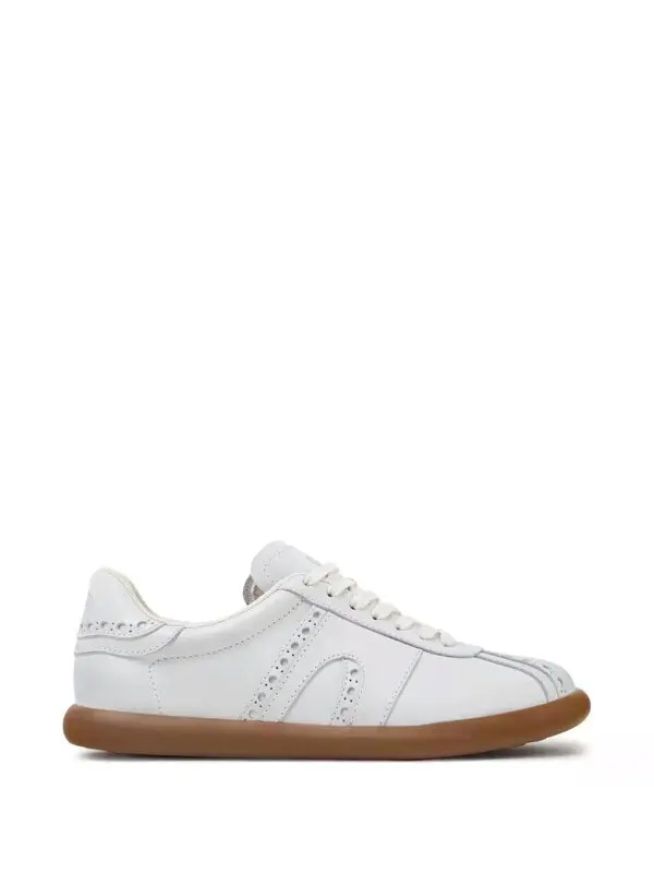 Camper Pelotas Soller Sneakers
