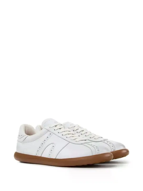 Camper Pelotas Soller Sneakers