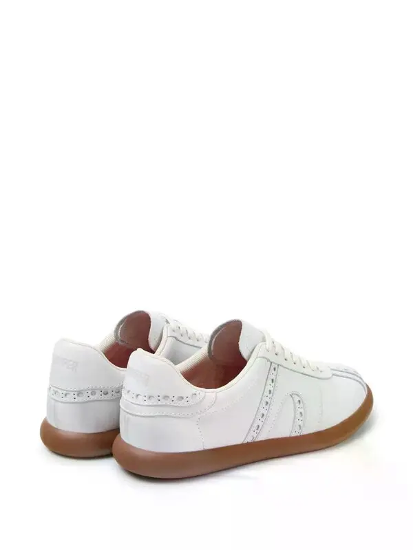 Camper Pelotas Soller Sneakers